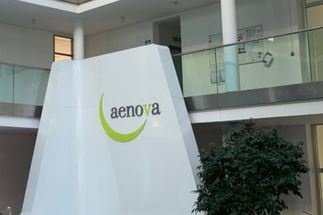 Kühne Holding Acquires Aenova from BC Partners • CHEManager is the ...