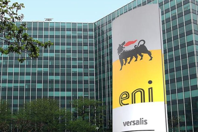 Eni to Invest €2 Billion in the Transformation and Relaunch of Versalis • CHEManager is the ...