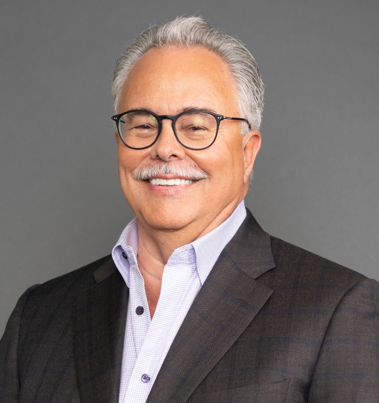 Alcami Announces CEO Transition • CHEManager is the market-leading medium for the management of ...