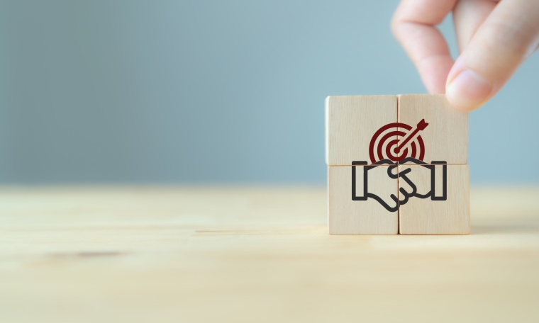 WE Soda Buys Soda Ash Producer Genesis Alkali • CHEManager is the ...