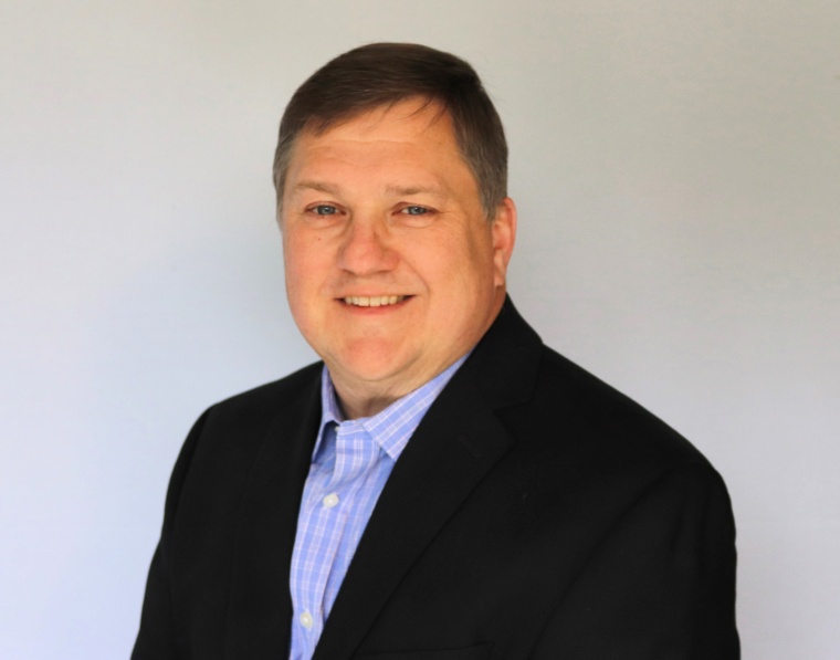 Veranova Appoints Scott Zugel as New Global VP • CHEManager is the ...