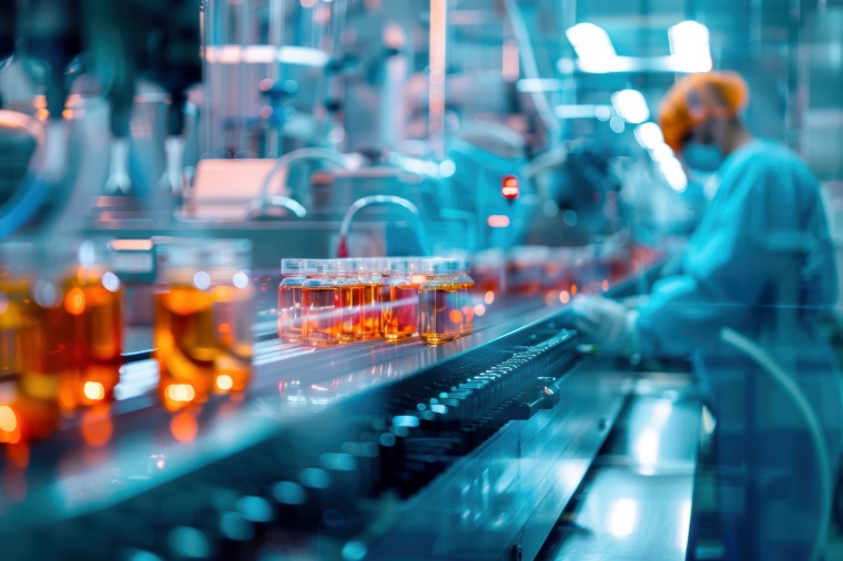 Meribel Pharma Solutions Launches • CHEManager is the market-leading ...