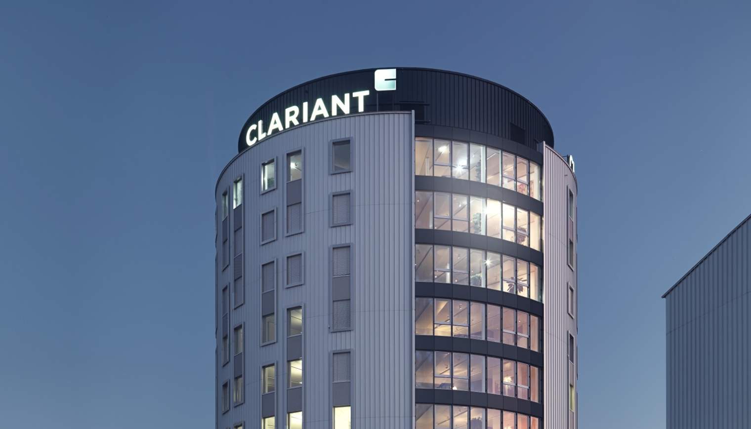 Clariant Denies Dow Europe’s Competition Law Allegations in €767 ...