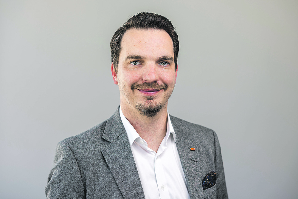 Europas größter Parkmaker kommt nach Deutschland • CHEManager ist das ...