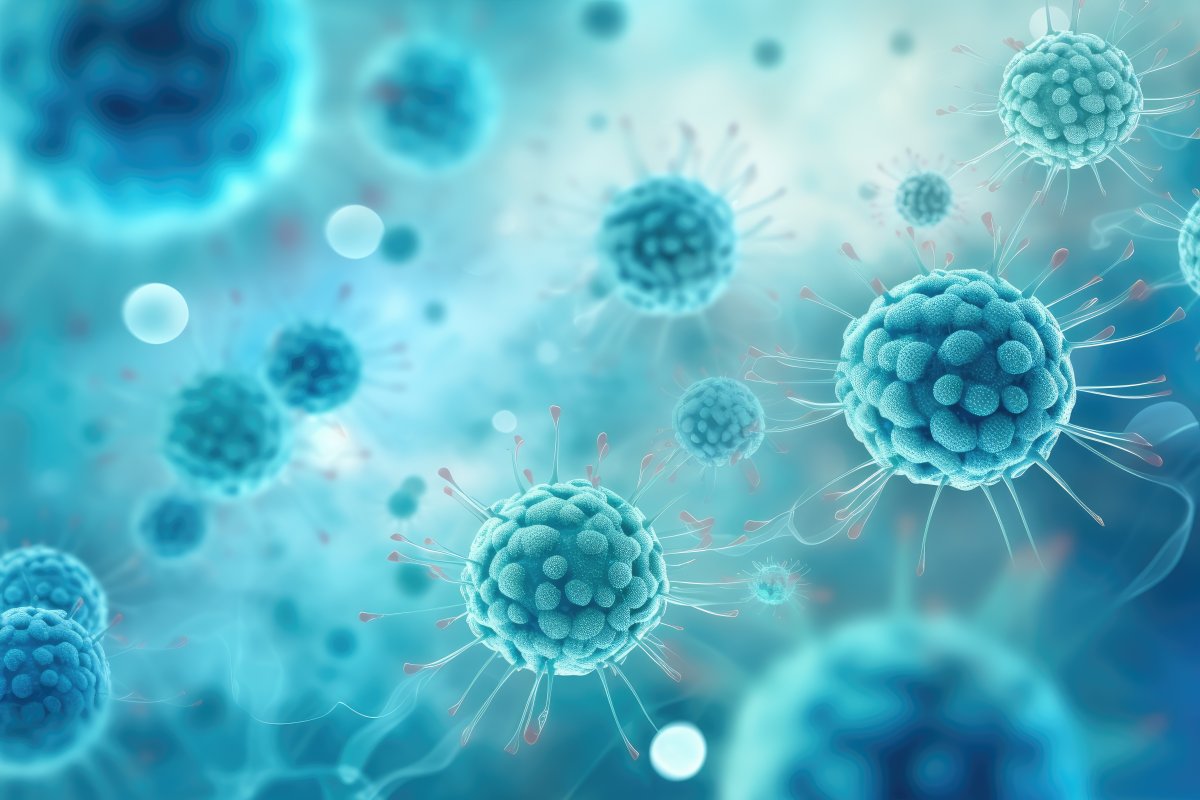 Mabion Launches €500,000 Oncology Services Contest • CHEManager is the ...