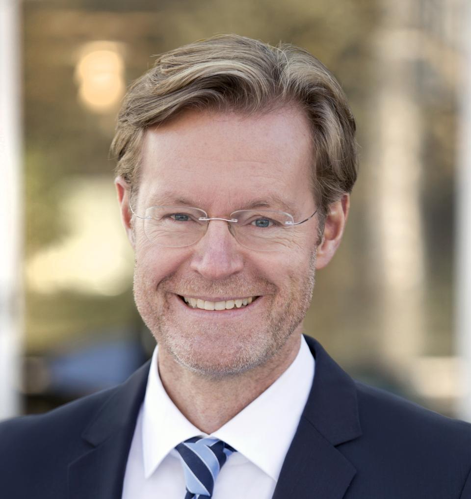 Harke Acquires Swedish Vendico • CHEManager is the market-leading ...