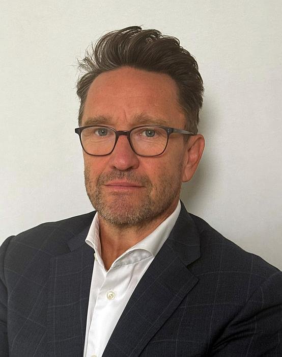 Sanner Appoints Stefan Verheyden CEO • CHEManager is the market-leading ...
