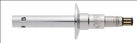 Prozessanalyse - Hamilton erweitert die Reihe der Sensoren des ARC ...