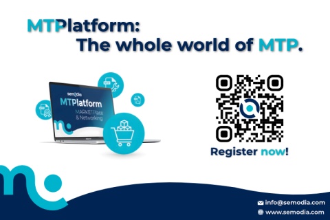 Die MTPlatform von Semodia: Eine Revolution für die Prozessindustrie ...